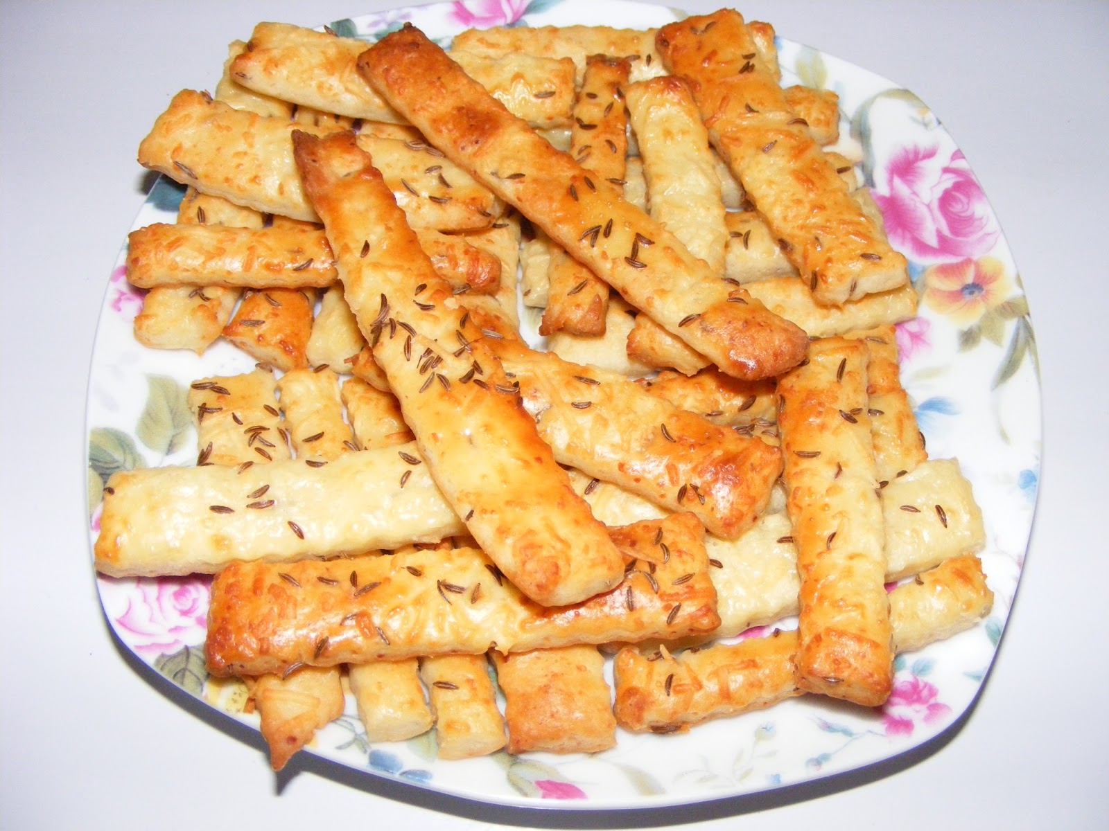 Saratele | Preparatedevis.ro