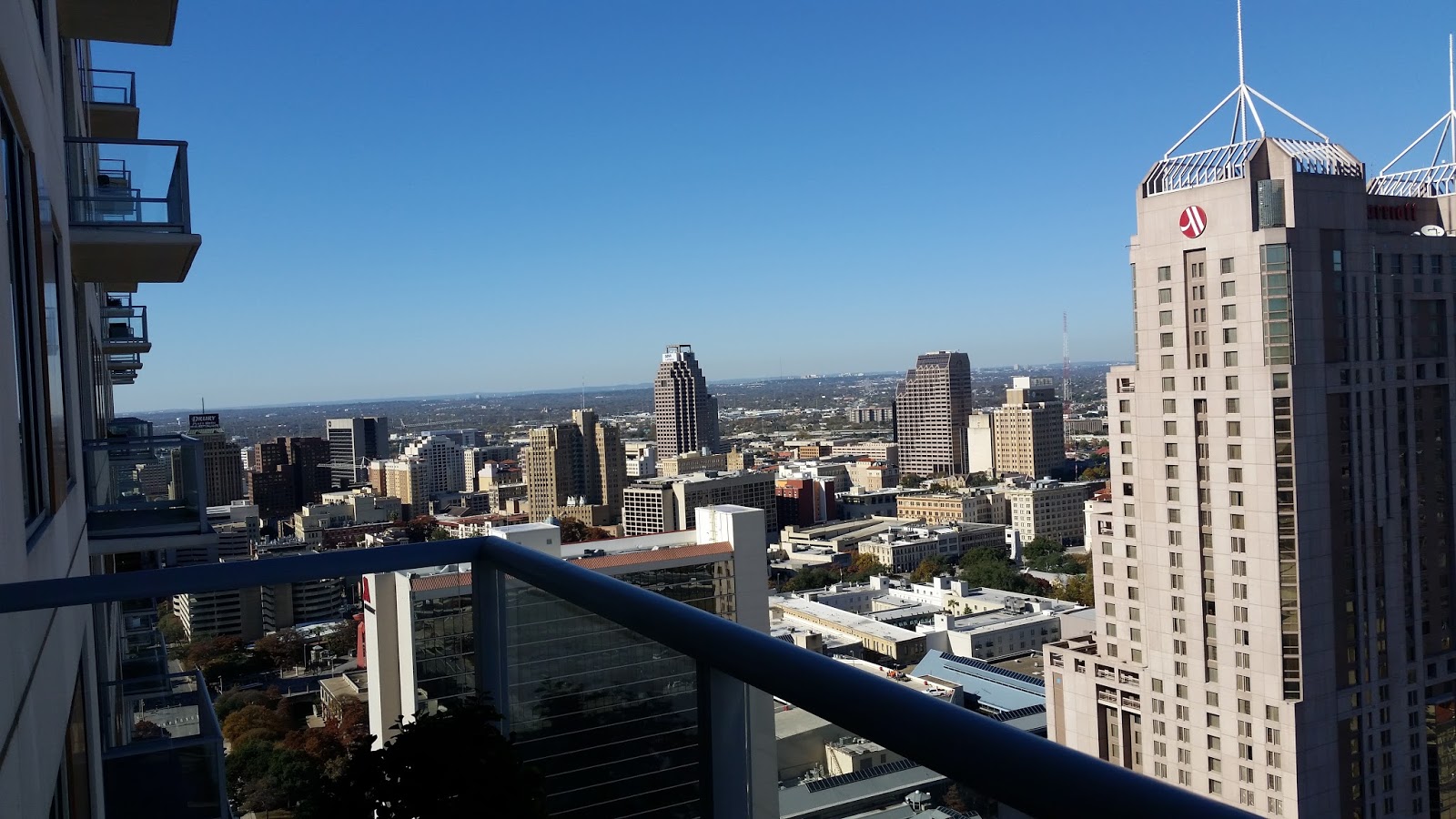 NRINTERIORS.BLOGSPOT.COMNICOLE ROBERTS WINMILL: Details, Details ...