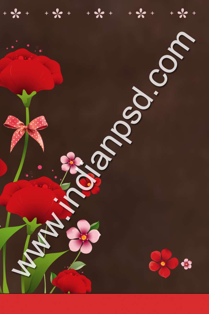 4X6 STUDIO BACKGROUND PSD FILES FREE DOWNLOAD_VOL_01 - INDIANPSD.COM