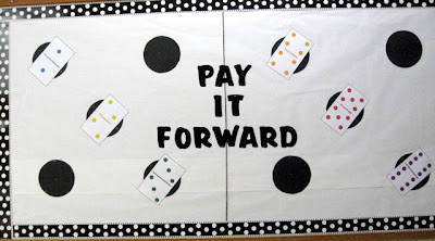 Character Pledge | The Corner On Character