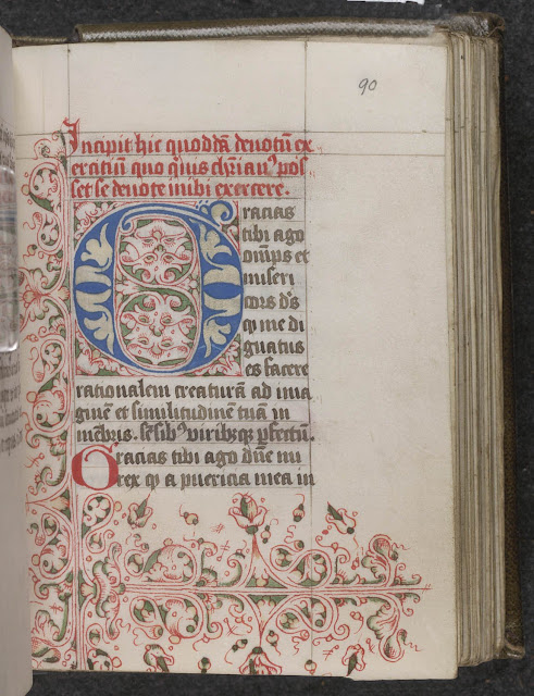 loose images: December 2012