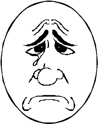 Another Author: God Is Missing ... MY Goodness!!! LOL ...