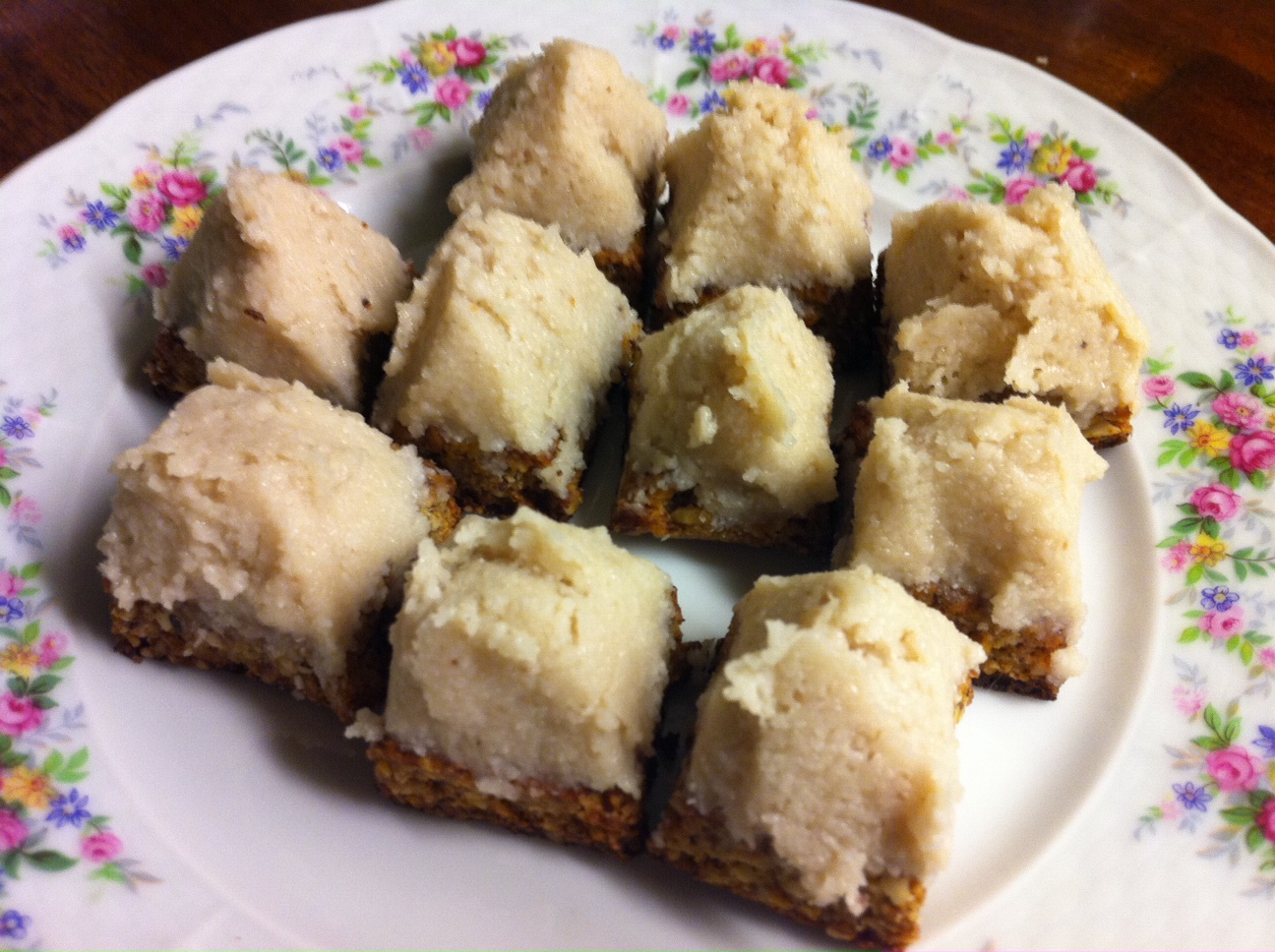 Kage! Kage! Kage!: "The cake is a lie." U-kager uden mel, sukker, æg og ...