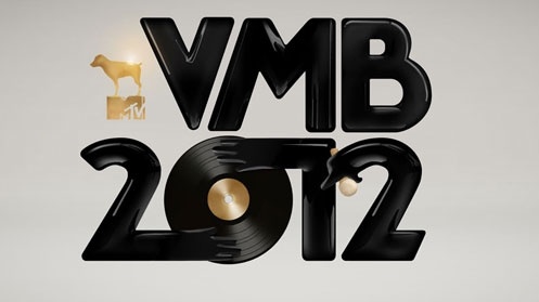 Arquivo MTV #2: #Relembre, VMB