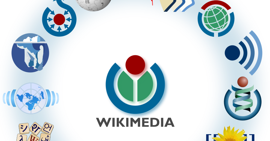 Flexspan: Wikimania 2019 i Stockholm