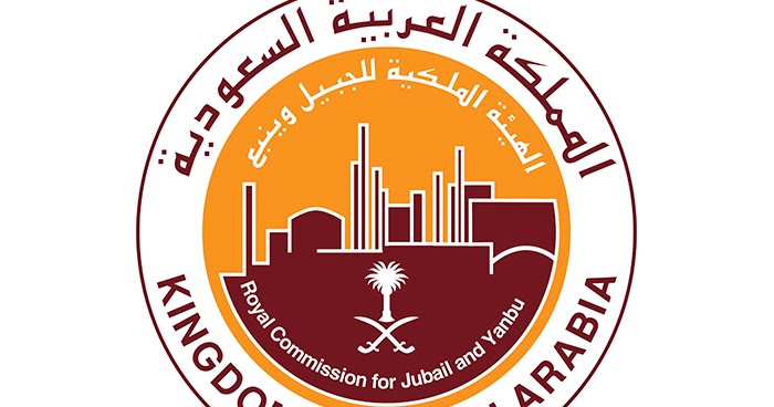 RCJY-logo.jpg