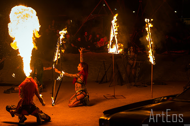 150619-20-21 - PYROHEX @ HELLFEST FESTIVAL - CLISSON