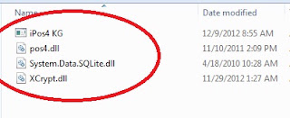Program toko ipos 4 keygen crack generator for adobe - brightlasopa