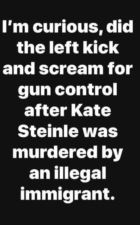 RECCE ROOM: Pro Gun Memes