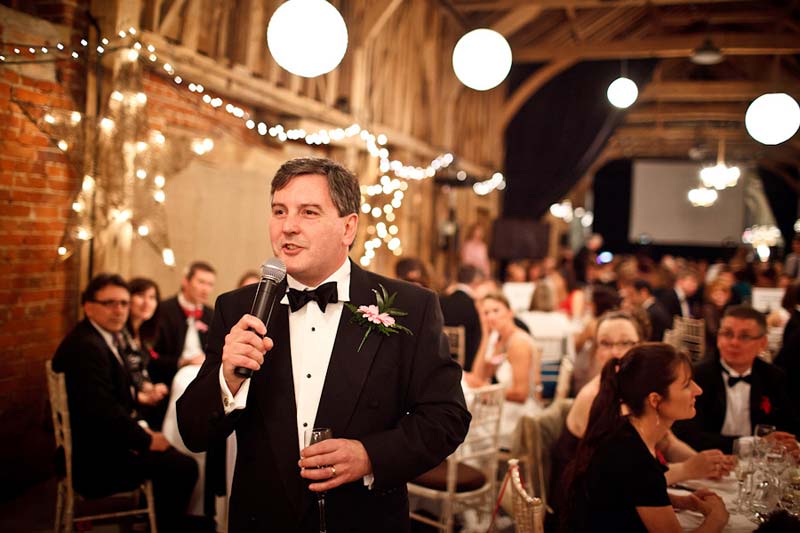 Michael Gaunt Blog: 2012