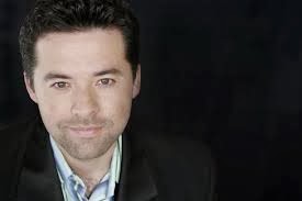 INFORMES DE LIBROS: Asmir no quiere pistolas