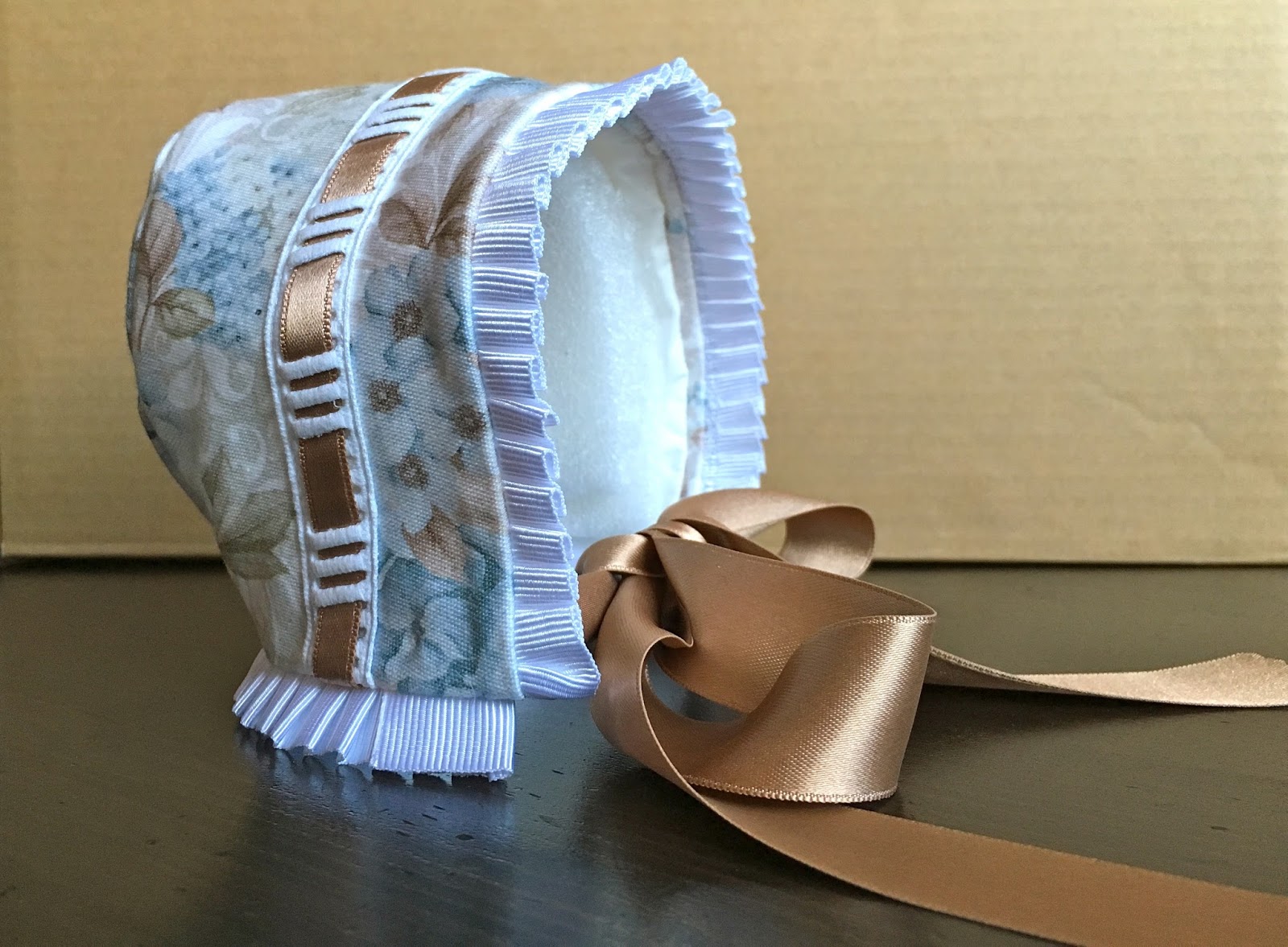 LAS ROPITAS DE ROCIO, Spanish custom exclusive handmade clothing ...