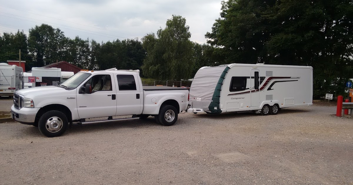 European transport, towing, delivery, storage (Costa Blanca, Spain ...