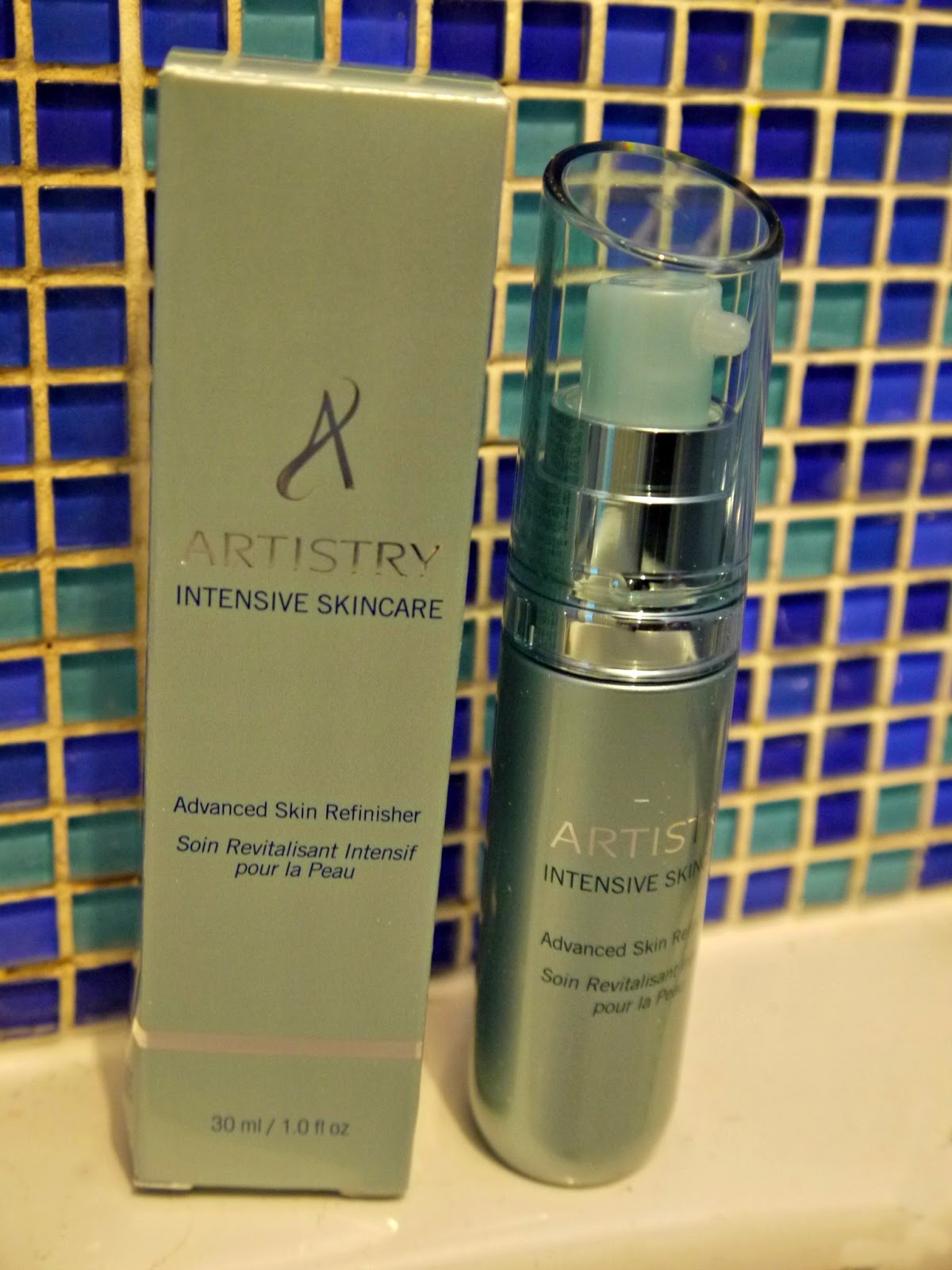 Inside the Wendy House: Who has been voted the Ultimate Beauty Icon of ...