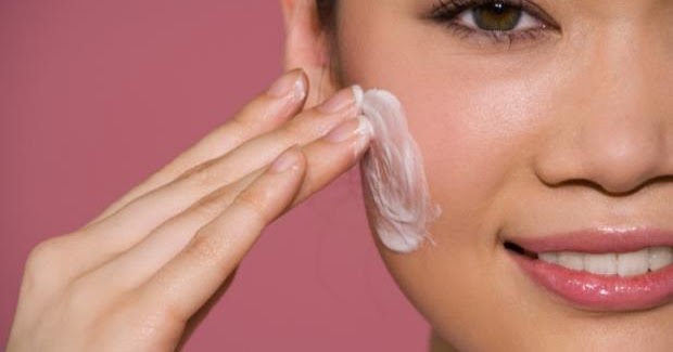 Redefining the Face Of Beauty : MUST TRY ANTI-SHINE PRODUCTS!