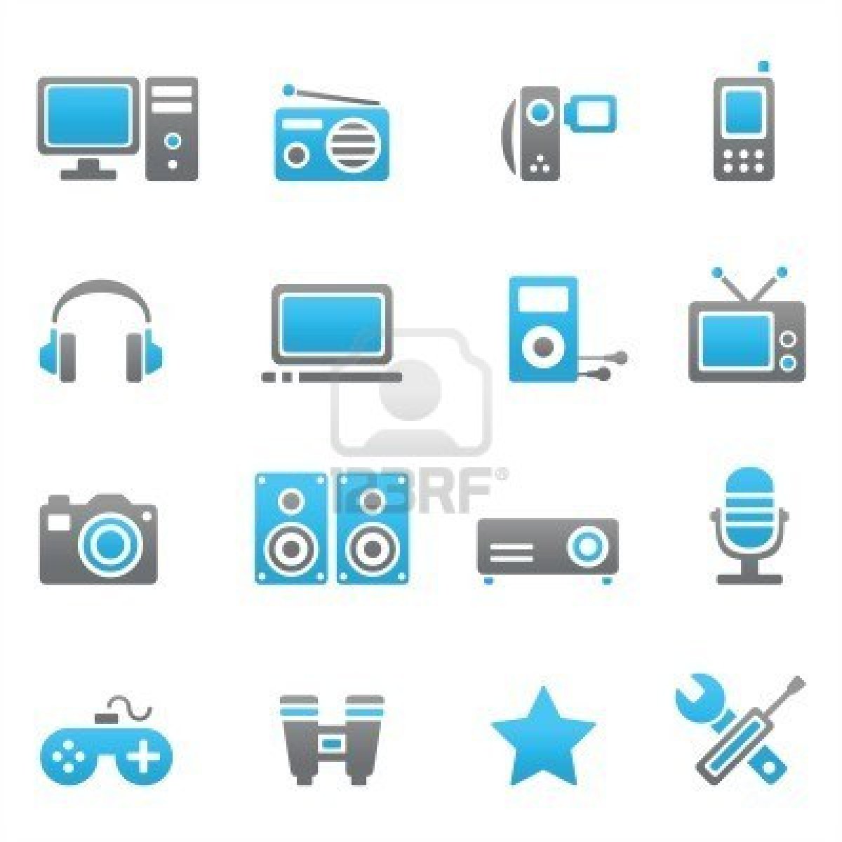 Las nuevas tecnologías Tic en la educacion y sus herramientas ...