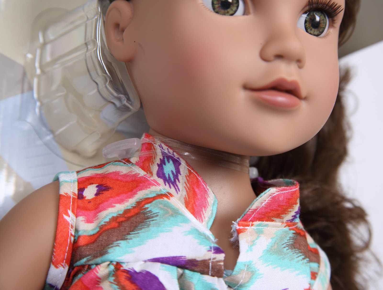 Kay Doll's Instagram, Twitter & Facebook on IDCrawl