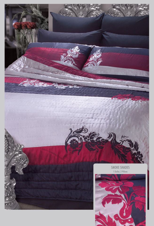 Fashion hub: BED SHEETS FOR HOME DECOR , BAREEZE
