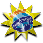 Accesorios en PNG de todo el mundo