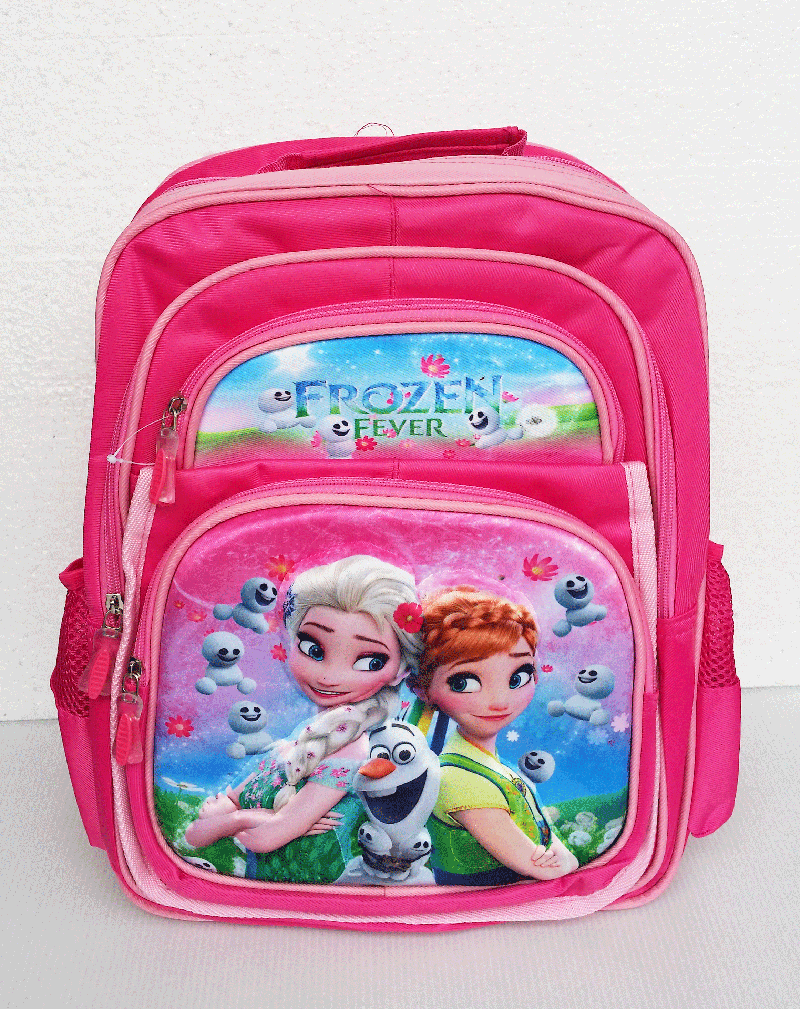 BRANDED KIDSWEAR WHOLESALE * Pemborong Pakaian & Barangan Kanak2 ...