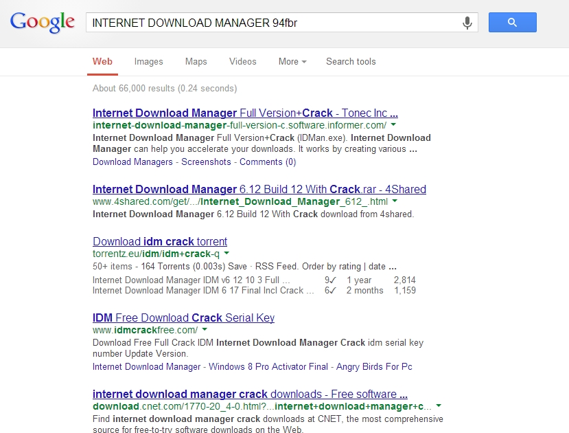 Type 3 Software __EXCLUSIVE__ Crack • Kumu