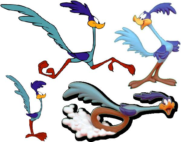 IMAGENSNET: PAPA LEGUAS