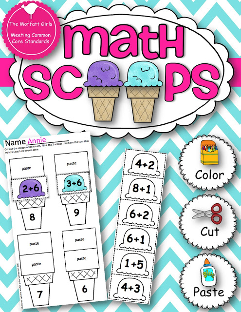 Simple Math Problems For 1st Grade Kids simple-math-problems-for-1st-grade-kids