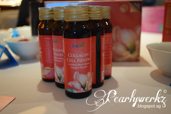 3 Facts you need to know about TruLife - Pearlywerkz - Singapore Beauty ...