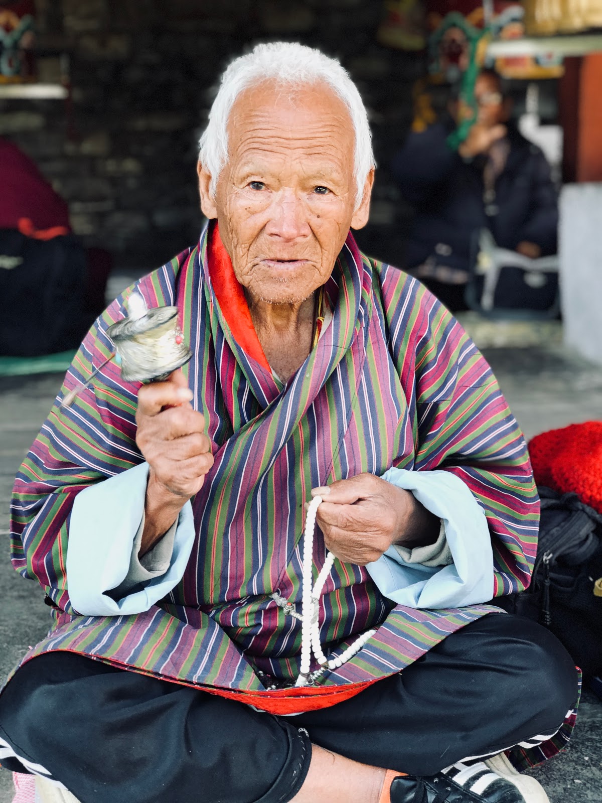 Gastronomic (Mis)Adventures : Everything You Need to Know About ...