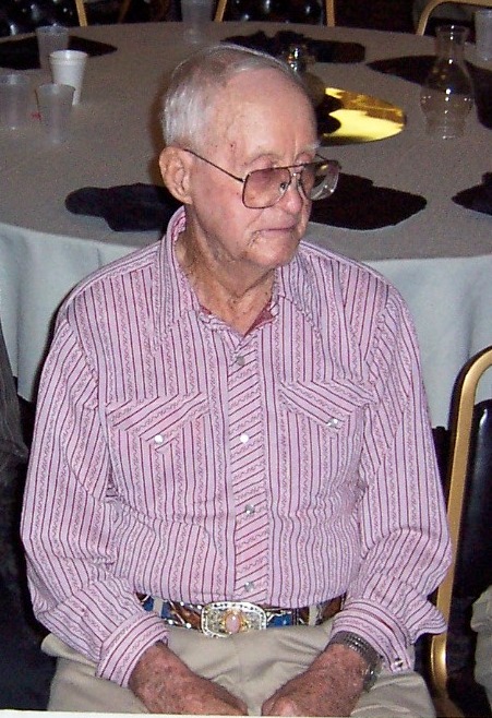 Paradise Educated: HAPPY 100th BIRTHDAY, LAWRENCE FINCH