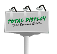 Advertise About Product & Services With The Help Of Sign Board Dealers