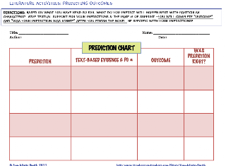 Innovative Connections: Freebies by Various Authors