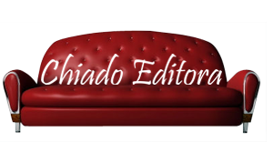 LopesCa: Dia Mundial do Vento 15 de Junho