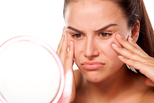 Liz Skincare Miami Wellness Beauty Lifestyle Blog : Skin Picking ...