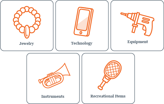 5 Popular Home Insurance Add-Ons - NYCM Insurance Blog