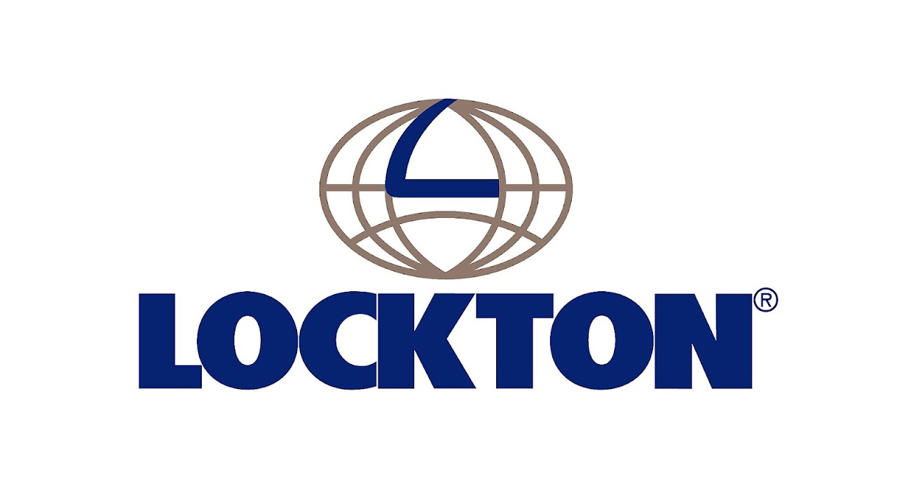 Lockton Insurance Brokers Llc - Insurance Choices