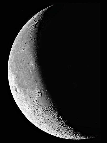 Lasituvan Miniatyyrit: Katin kirjanurkka - by Ursa #2