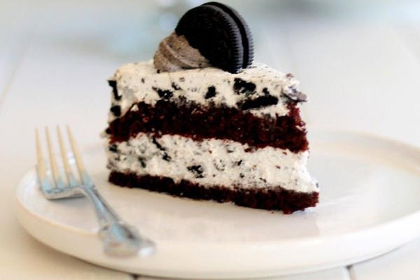 CÓMO PREPARAR POSTRES CON OREO (PARA AMATEURS)