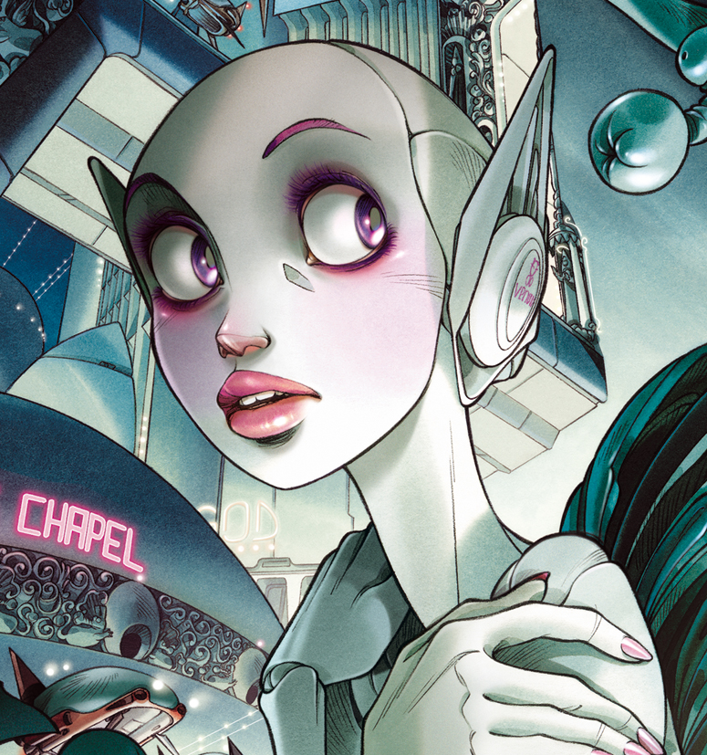 Barbara Canepa: time ! time ! time ! time ! time ! time ! time ! time