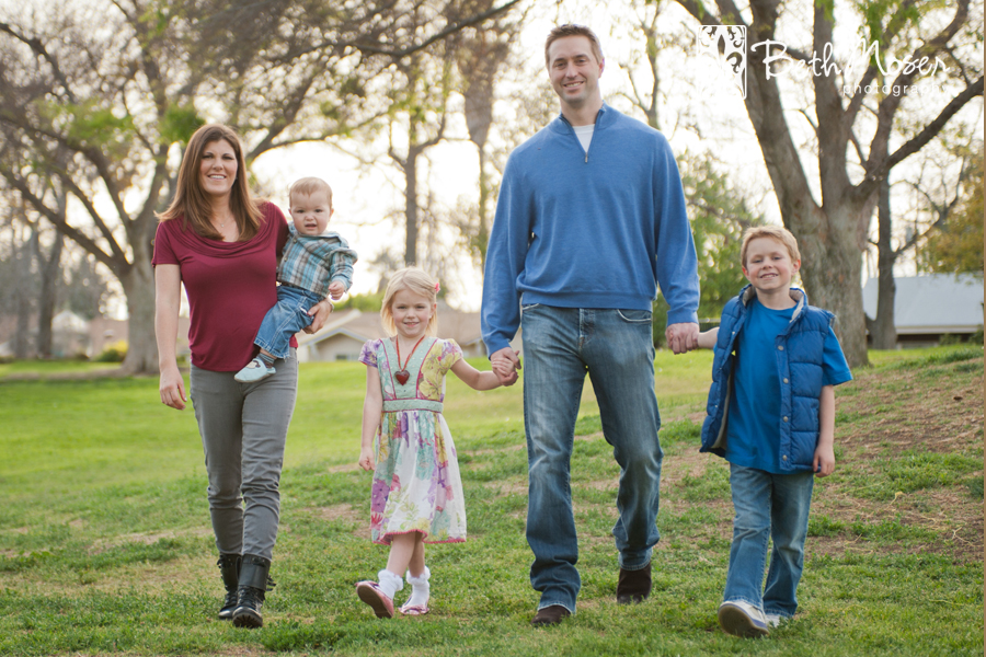 Beth Moser Photography