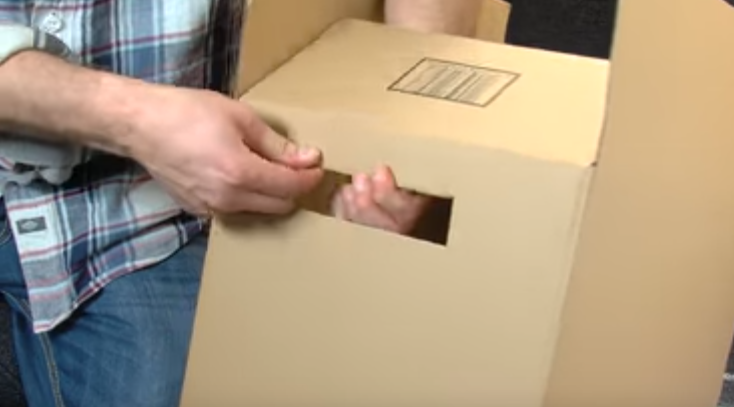 Exciting House Moving Tips | All About House and Lot Tips