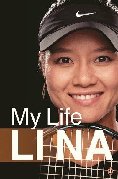 Most Beautiful Female Tennis Players: The Beauty of Li Na