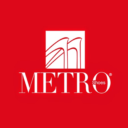 Fashion Arrivals: Ladies Metro Shoes Eid Collection 2014