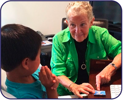 Grace-Filled-Moments : ASD Reading - An Online Reading Program for ...