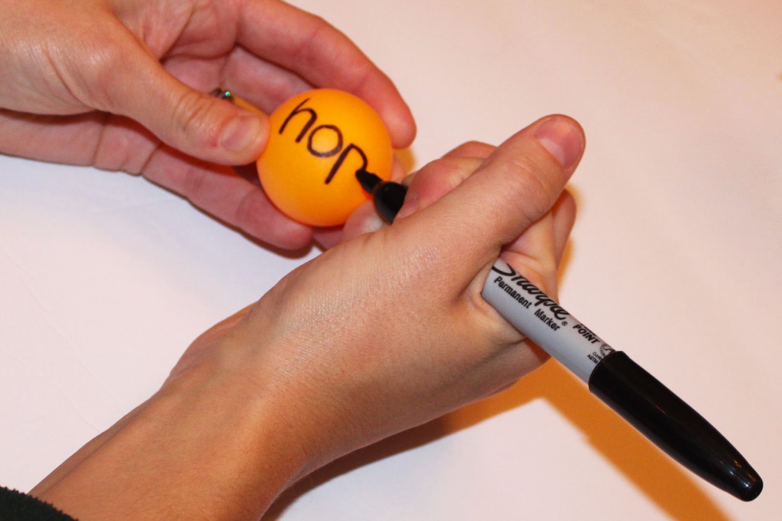 Grab Those Gumballs Sight Word Game - Polka Dots Please