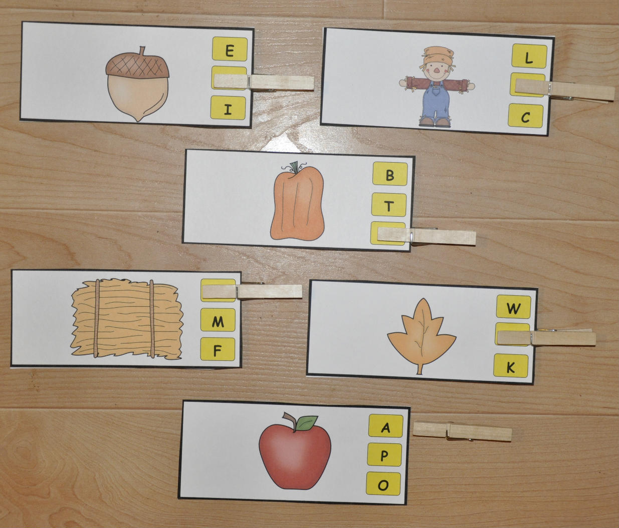 Kindergarten Tales Beginning Middle And Ending Sounds kindergarten-tales-beginning-middle-and-ending-sounds