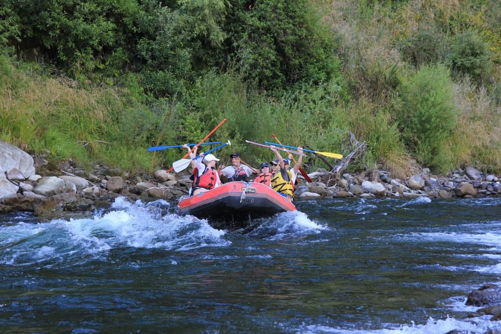 Little Lolly's Small Adventures: Napier, New Zealand. Excursion: Mohaka ...
