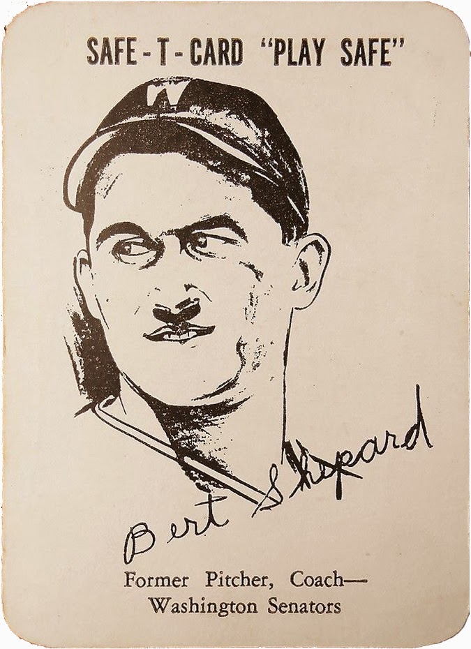 Bob Lemke's Blog: '45 Dodgers dodged fiery death in train wreck