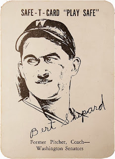 Bob Lemke's Blog: '45 Dodgers dodged fiery death in train wreck