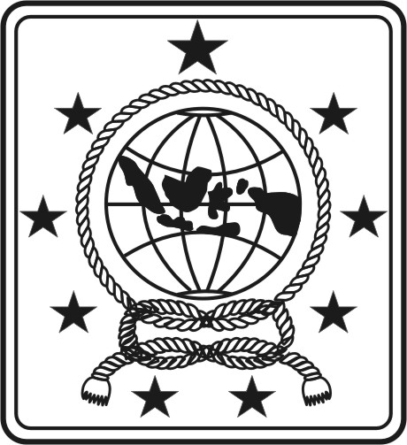 Agus Wakhidin: Logo Ma'arif